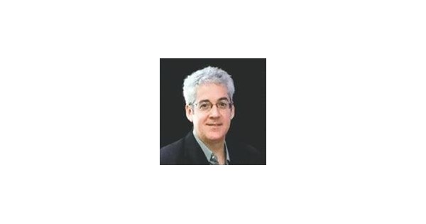 JOSEPH COCHRANE Obituary (1968 - 2021) - Washington, DC - The ...