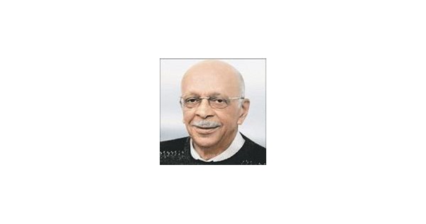 AUGUSTUS BOSLEY Obituary (2021) - Suitland, DC - The Washington Post