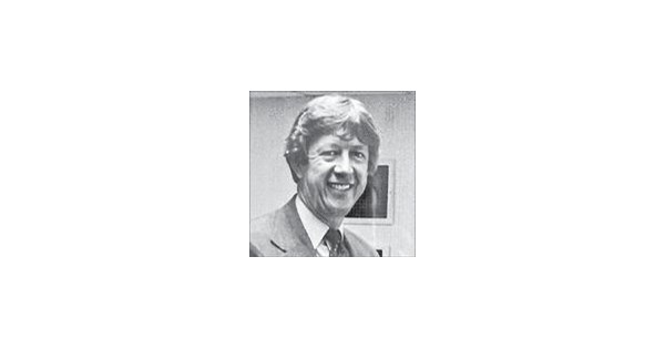 KENNETH MOFFETT Obituary (2021) - Alexandria, DC - The Washington Post
