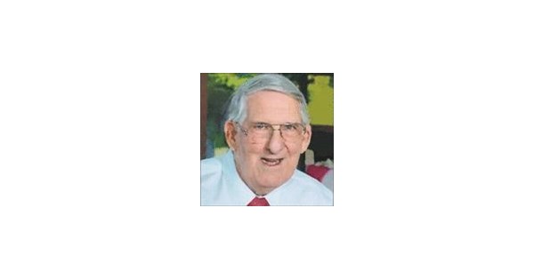 THOMAS NIGHTINGALE Obituary (1934 - 2021) - Barnesville, DC - The ...