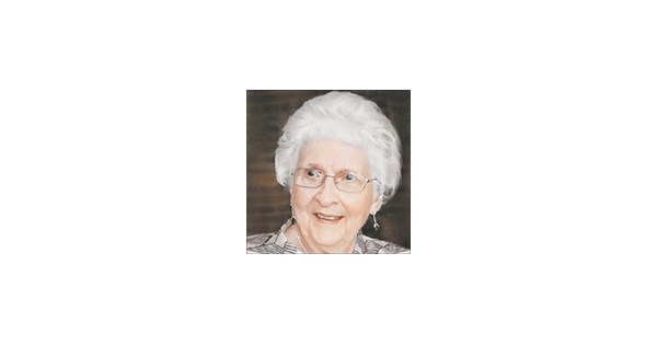 MARY JORDAN Obituary (2021) - Washington, DC - The Washington Post