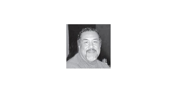 HARVEY HARRIS Obituary (2021) - Washington, DC - The Washington Post