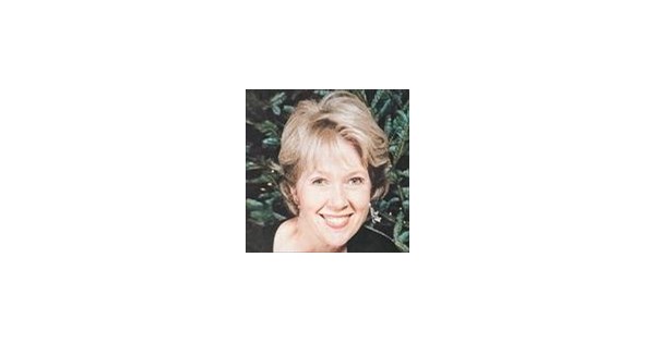 MARY LEITHAUSER Obituary (1946 - 2021) - Washington, DC - The ...
