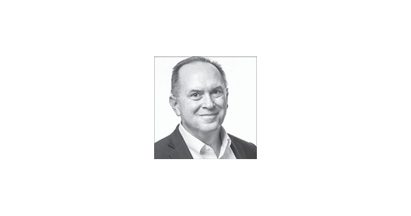DAVID VARNER Obituary (2021) - Bellingham, WA - The Washington Post