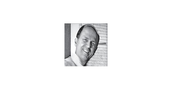 KENNETH THORNTON Obituary (1942 - 2021) - Albuquerque, NC - The ...