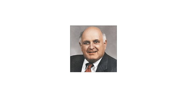 HENRY SCHAEFER Obituary (1936 - 2021) - Washington, DC - The Washington ...