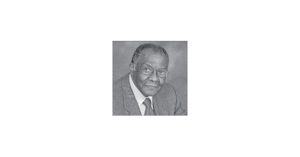 RODER ESTEP Obituary (1930 - 2021) - Rockville , DC - The Washington Post