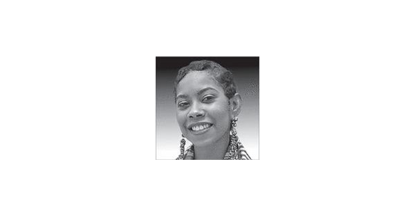 GIAVANNI POWELL Obituary (2022) - Washington, DC - The Washington Post