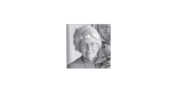 LEAH BULLOCK Obituary (2022) - Washington, DC - The Washington Post