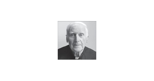 HENRY HEFFERNAN Obituary (2022) - Silver Spring, DC - The Washington Post