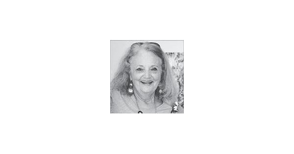 MARY GORMLEY Obituary (2022) - Herndon, VA - The Washington Post