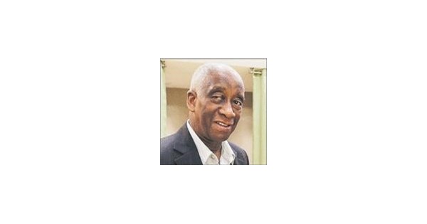 W. LEWIS Obituary (1942 - 2022) - Washington, DC - The Washington Post