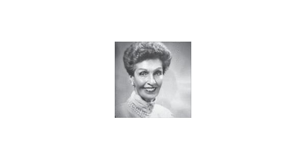 PHYLLIS FELDMAN Obituary (2022) - Rockville, DC - The Washington Post