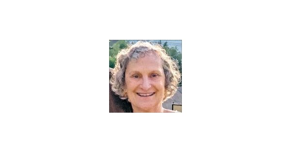 ANDREA HAMOS Obituary (2022) - Washington, DC - The Washington Post