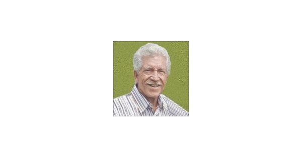 JAMES GILBERT Obituary (1945 - 2022) - Frederick, MD - The Washington Post