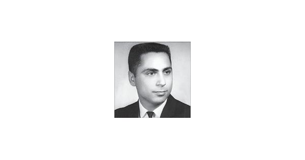 FRANK TUSA Obituary (2022) - Washington, DC - The Washington Post