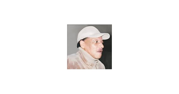 MELVIN WASHINGTON Obituary (2022) - Washington, DC - The Washington Post
