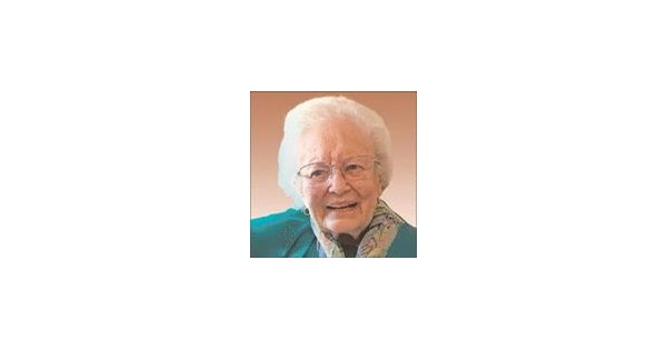 ANNE STOVER Obituary (1930 - 2022) - Washington, MD - The Washington Post