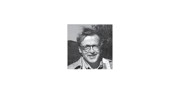 GORDON TRIPP Obituary (1935 - 2022) - Washington, DC - The Washington Post