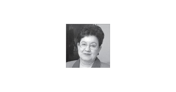 JoANN DRENNAN Obituary (1941 - 2022) - Falls Church, DC - The ...
