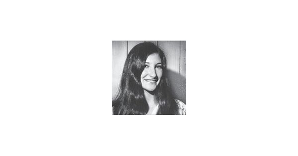 NANCY LORD Obituary (2022) - Washington, DC - The Washington Post
