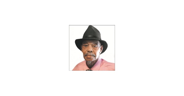 SHERMAN MERRICK Obituary (2022) - Clinton, DC - The Washington Post