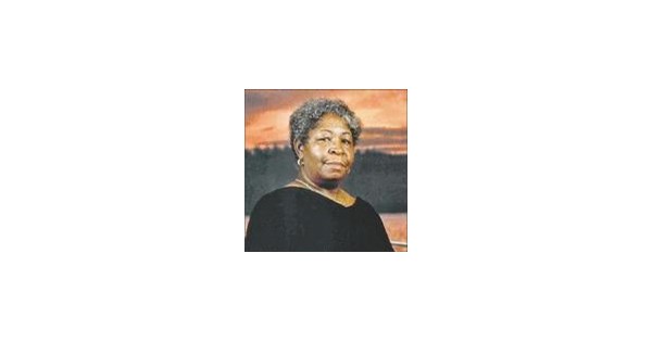 VERONICA THOMPSON Obituary (2022) - Washington, DC - The Washington Post