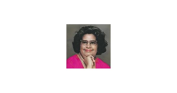Barbara Lucas Obituary (2022) - Washington, DC - The Washington Post