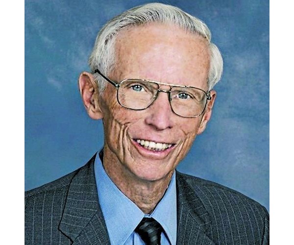 Franklin Hart Obituary (2022) - Washington, DC - The Washington Post