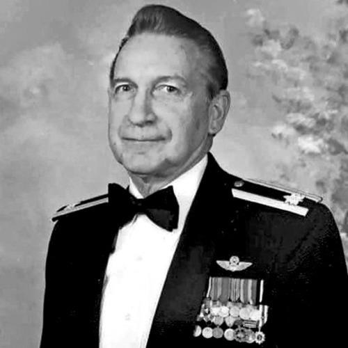 William Cox Obituary (1925 - 2022) - Washington, DC - The Washington Post