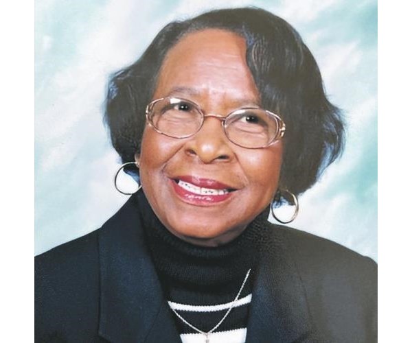 Letitia Nedab Obituary (2022) - Raleigh, NC - The Washington Post