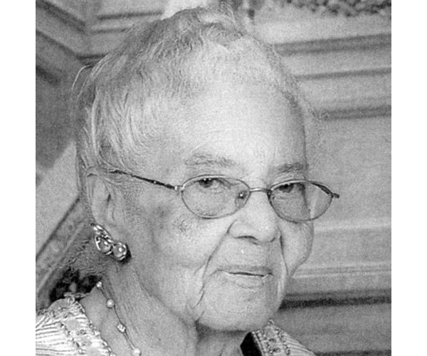 Eva Gale Obituary (2022) - Washington, DC - The Washington Post