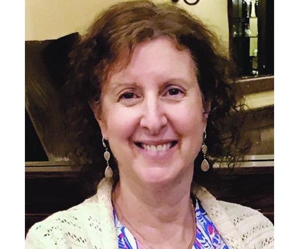 Debra Bloom Obituary (1957 - 2022) - Silver Spring, DC - The Washington ...