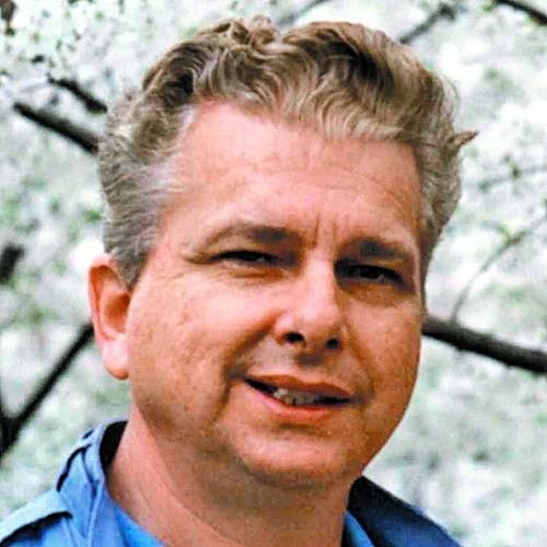Philip Savage Obituary (2022) - Columbia, DC - The Washington Post