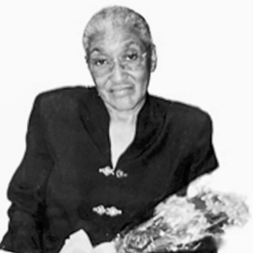 Ella Howell Obituary (2022) - Washington, DC - The Washington Post