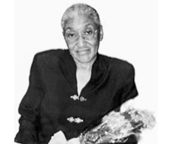 Ella Howell Obituary (2022) - Washington, DC - The Washington Post