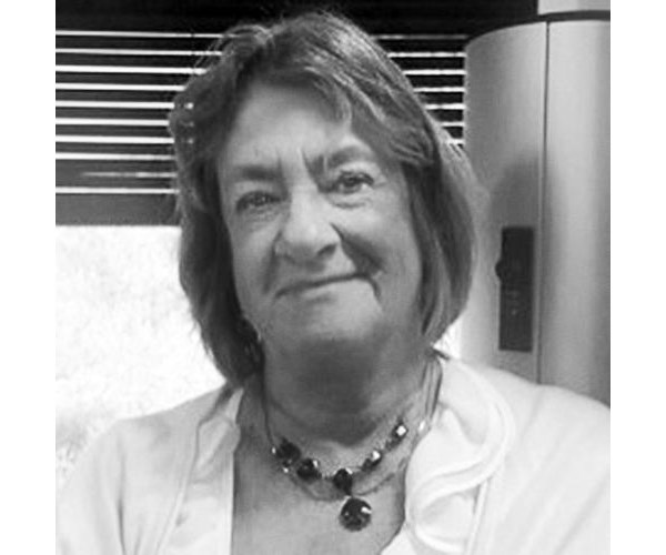 Frances Brenneman Obituary (2022) - Rockville, DC - The Washington Post