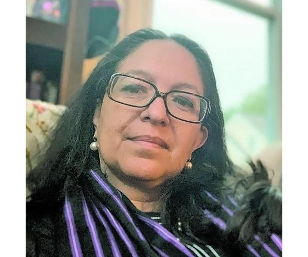 Maria Trujillo Obituary (1965 - 2022) - Washington, DC - The Washington ...
