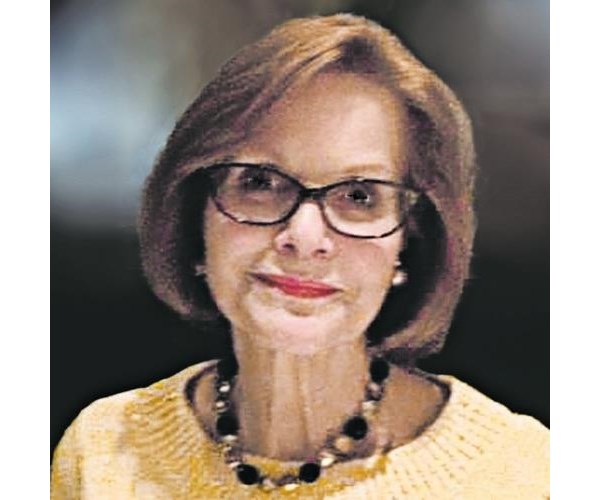 Kathleen Hamilton Obituary (1946 - 2022) - Dale City, VA - The ...
