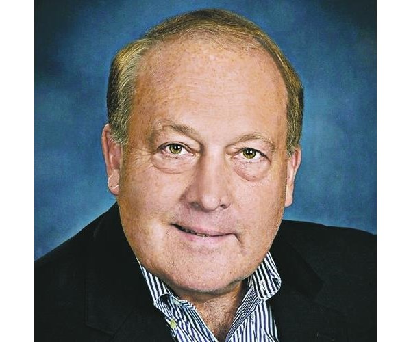 Joseph Tompkins Obituary (2022) - Alexandria, VA - The Washington Post