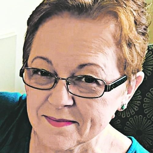 Connie Waite Obituary (1952 - 2022) - Washington, DC - The Washington Post