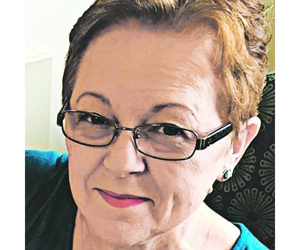 Connie Waite Obituary (1952 - 2022) - Washington, DC - The Washington Post