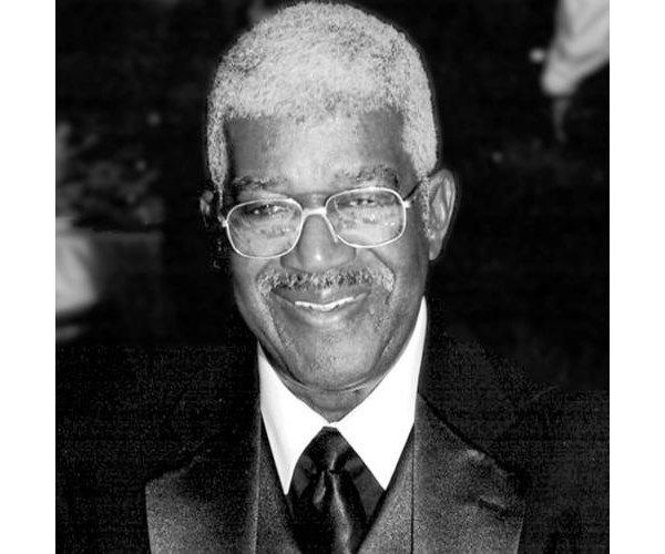 Jerome Jackson Obituary (2022) - Forestville, DC - The Washington Post