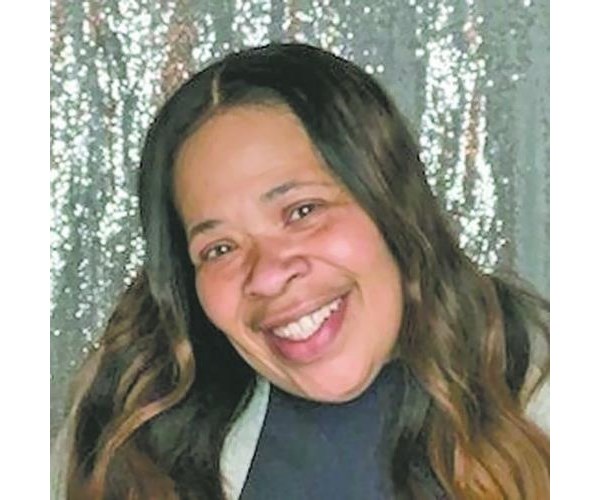 Rhonda Foxworth Obituary (2022) - Brentwood, MD - The Washington Post