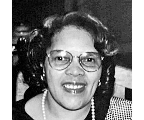 Catherine Taylor-Core Obituary (2022) - Washington, DC - The Washington ...