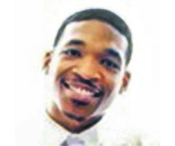 Jonathan Lyles Obituary (2022) - Suitland, MD - The Washington Post