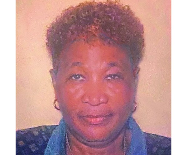 Carrie Miller Obituary (2022) - Washington, DC - The Washington Post