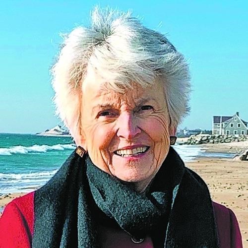 Martha Donovan Obituary (2022) - Vienna, DC - The Washington Post