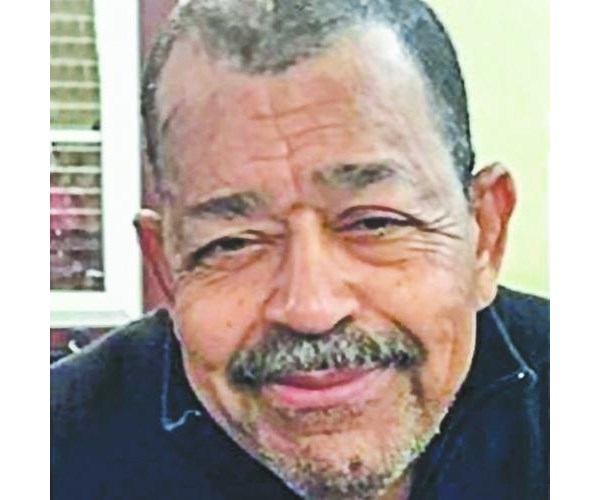 Melvin Hines Obituary (2022) - Washington, DC - The Washington Post