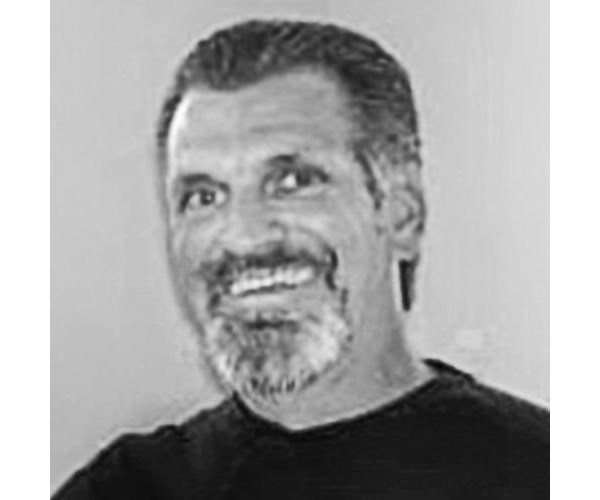 James Mcaleer Obituary (1958 - 2022) - Berlin, MD - The Washington Post